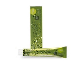 B.LIFE COLOR - Farmavita